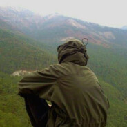 Steam Community :: smooya