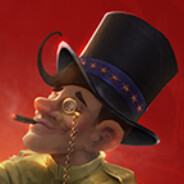 FlawHUD | TF2 HUDs