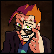 Steam Community :: Atesz