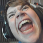 Steam Community :: haohao