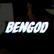 Steam Community :: BENGOD