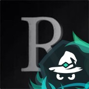 Steam Community :: Ra1n