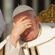 Steam Community :: Pope