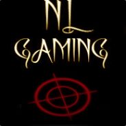 Steam Community :: Group :: NL-Gaming