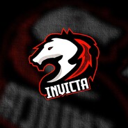 Steam Community :: Group :: Invicta Gaming Esports