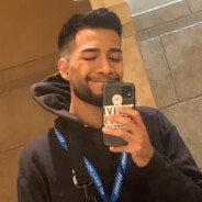 Steam Community :: Rj__