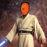 Steam Community :: TobiWan Kenobi