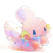 Steam Community :: Shelly