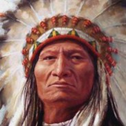 Steam Community :: cl_noaim 1