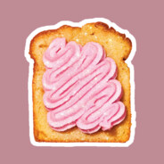 Steam Community :: 󠀡󠀡󠀡󠀡󠀡toast.