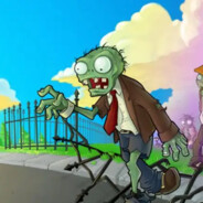 Steam Community :: Gielie