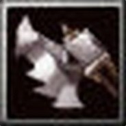 Steam Community :: Lothar's Edge