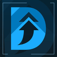 Steam Community :: Darkless