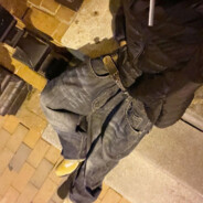 Steam Community :: MAKTRAHER