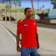 Steam Community :: guider mister 2+2