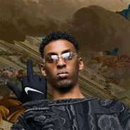 Steam Community :: VC Barre