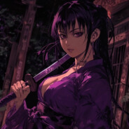 Steam Community :: eKitten Giigii