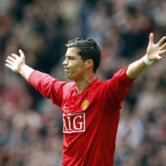 Steam Community :: Koca Kafa