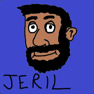 Steam Community :: Jeril