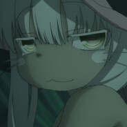 Steam Community :: 8!906