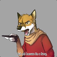 Steam Community :: Group :: Furry RP/ERP Pub