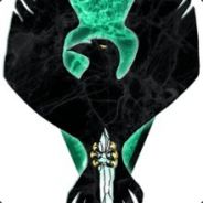 Steam Community :: Group :: Clan Snow Raven