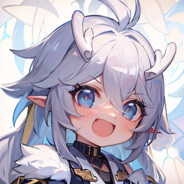 Steam Community :: hello__Yang