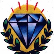 Steam Community :: Group :: team xerty