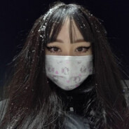 CYBERSHOKE - Player - aioshi