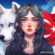 Steam Community :: KASKA