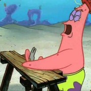 General Discussions :: Patrick-Gang-Gong