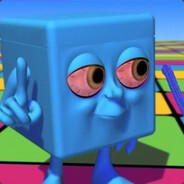 Steam Community :: matse