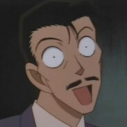 Steam Community :: Masouka