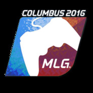 Steam Community :: Group :: MLG COLUMBUS 2016 STICKER CLUB