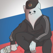 Steam Community :: Gopnik Cat