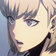 Steam Community :: dawdawd