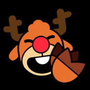 :steammocking: - Scrap.TF Raffles