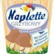 Steam Community :: Serek Naplette Road2skill.eu