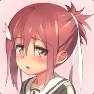 Steam Community :: alakon