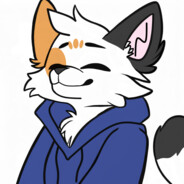 Steam Community :: Crisp