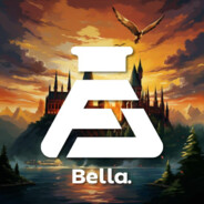 Steam Community :: Definetely not Bella.
