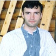 Steam Community :: ~xxxBO$$xxx~