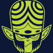 Steam Community :: MACACO GAMER