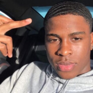 Steam Community :: Jamal JR