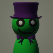 Steam Community :: the green goober :)