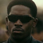 Steam Community :: Jamie innit