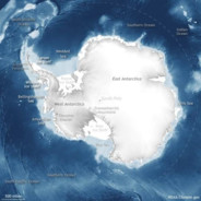 Steam Community :: Antarctica