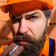 Steam Community :: uncle ricky