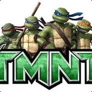 Steam Community :: Group :: TeenageMutantNinjaTurtles(TMNT)