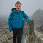 Steam Community :: Trisky